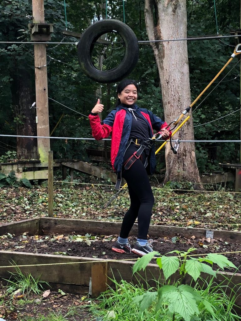 Gallery - Southend High School for Girls